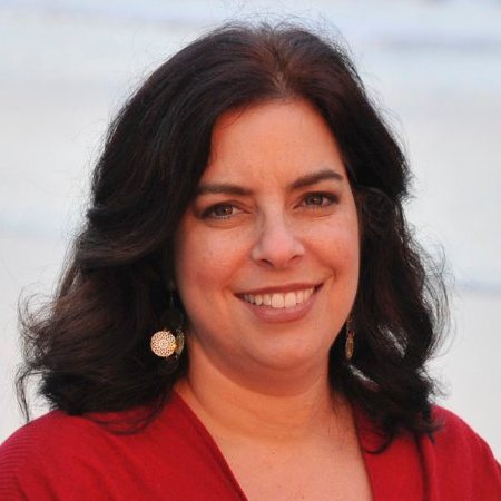 Better Communications